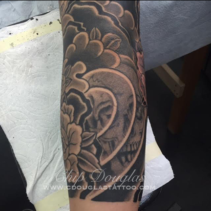 Long Beach Port Tattoos 3 Best Tattoo Shops In Long Beach, CA Expert